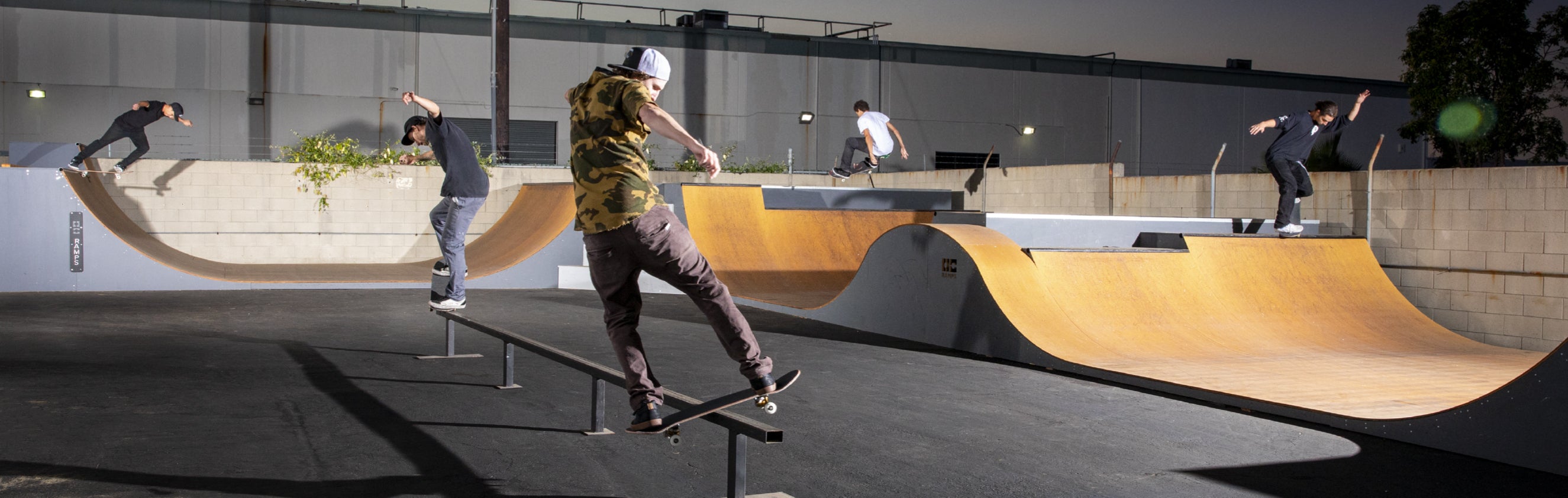 Shop for OC Ramps Signature Series - Browse our Collection! – Tagged ...