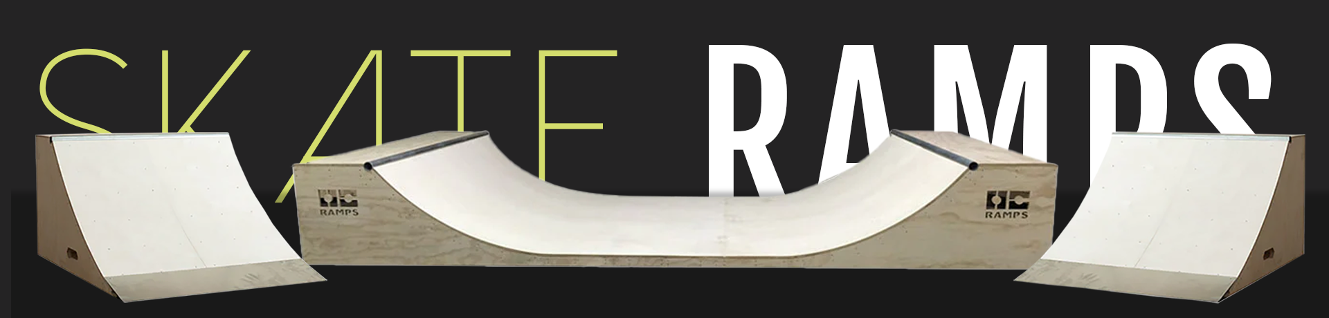 Skate Ramps – Tagged "Launch Ramps"– OC Ramps