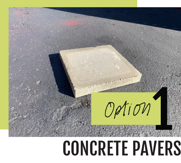 Ramp Foundations | Why Install Skateboard Ramp? – OC Ramps