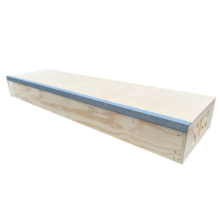 DIY Skateboard Ramps & Grind Rails For Sale | Free Shipping – OC Ramps