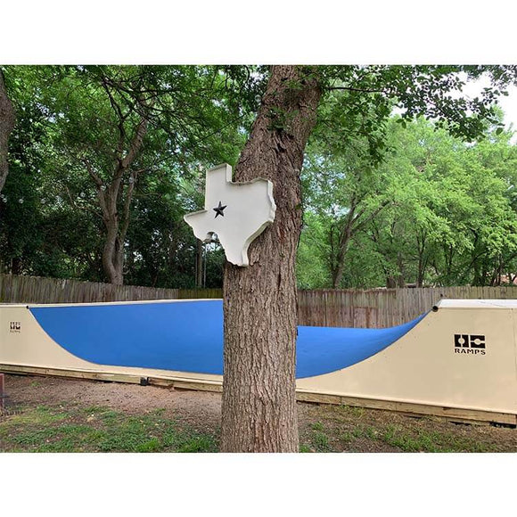 DIY Skateboard Ramps & Grind Rails For Sale | Free Shipping – OC Ramps